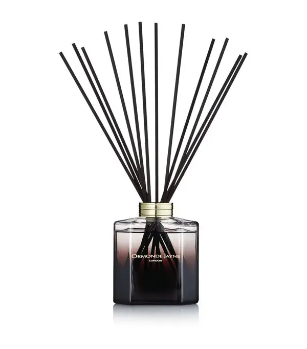ORMONDE JAYNE Ormonde Diffuser - Brown