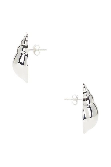 DEVE Cadaques Earrings
