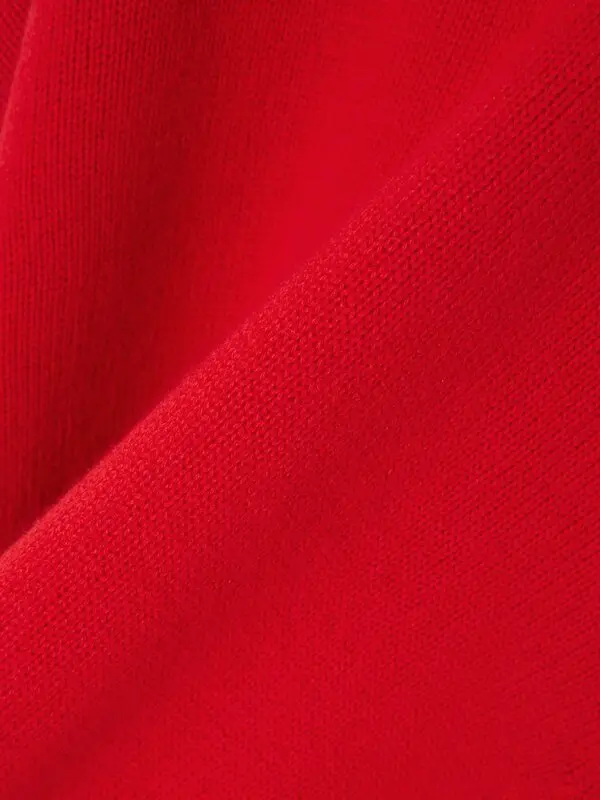 FRAME Cashmere Sweater