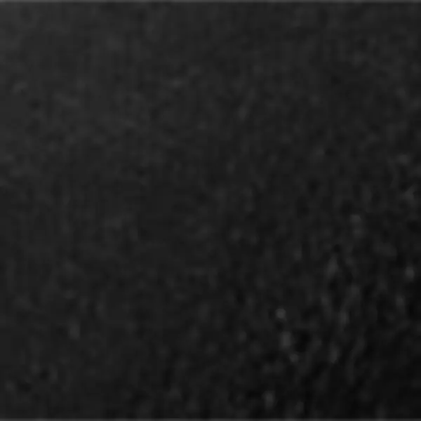 Prada Velvet Logo Headband - Black