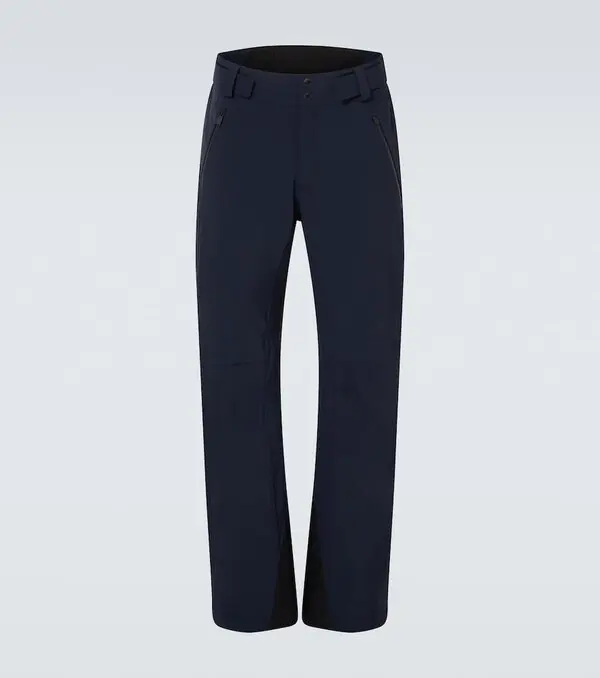 Aztech Mountain Ski Trousers