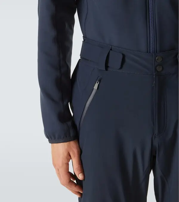 Aztech Mountain Ski Trousers