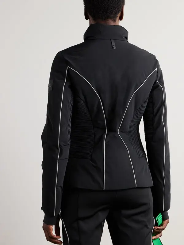 Mackage Sandra Paneled Ski Jacket