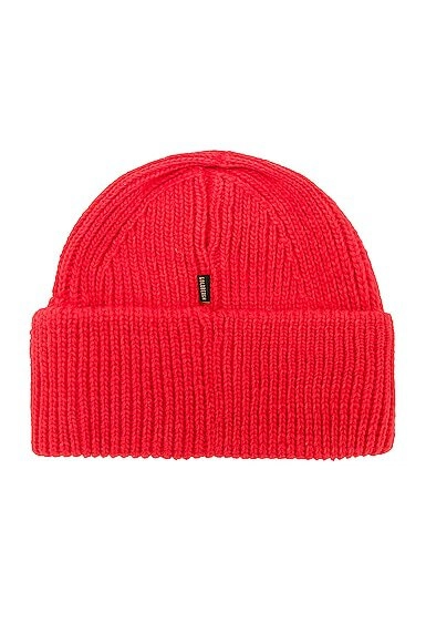Goldbergh Valerie Beanie