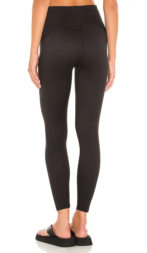 Spanx Spanxshapeâ¢ Booty Boostâ® 7/8 Legging In . Also