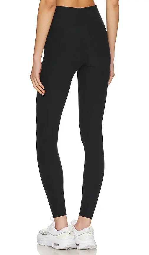 Year Of Ours Stretch Football Legging In . Also