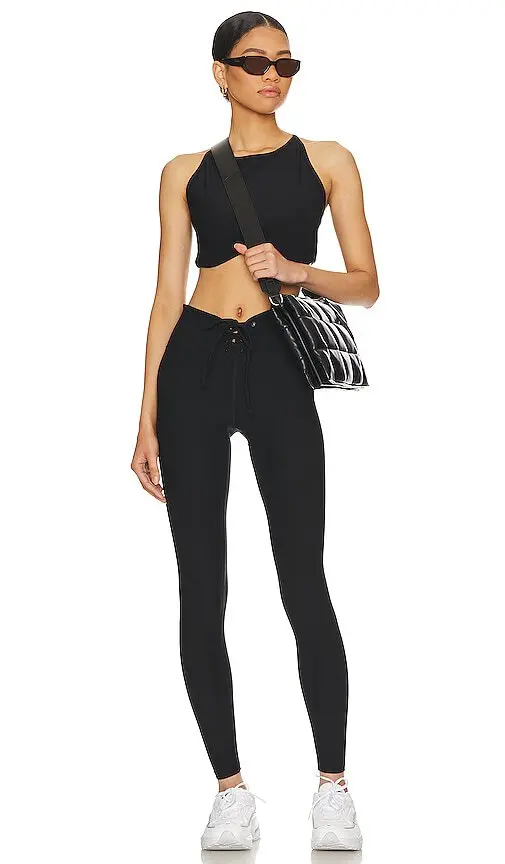 Year Of Ours Stretch Football Legging In . Also