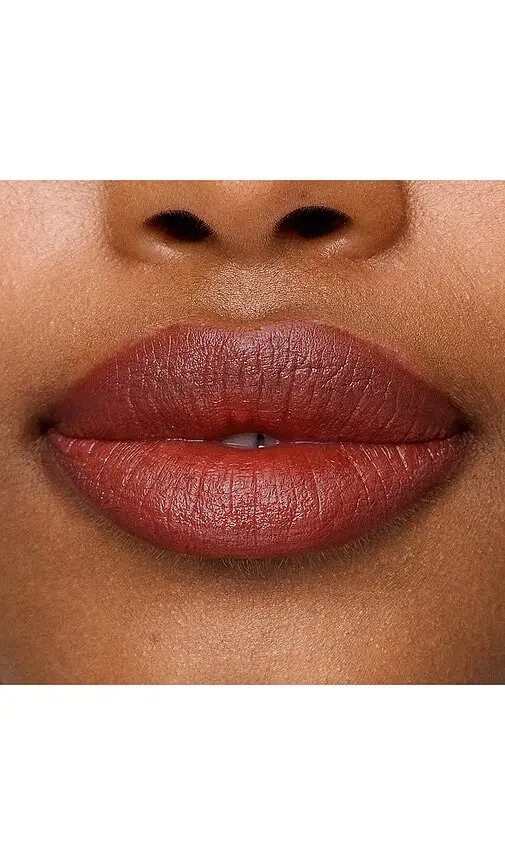SWEED LASHES Le Lipstick - Red
