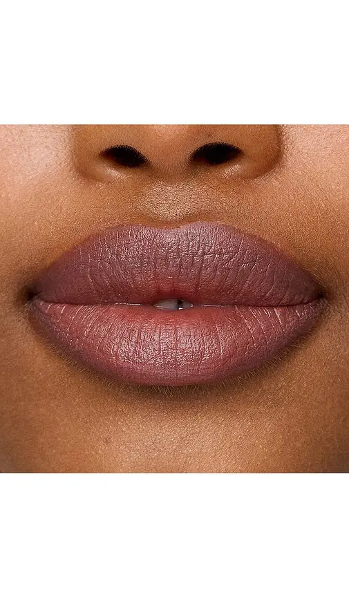 SWEED LASHES Le Lipstick - Rose