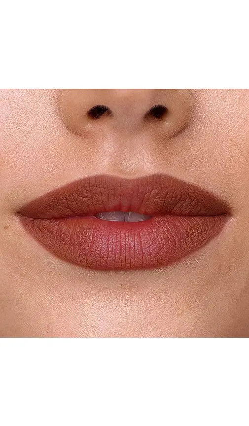 SWEED LASHES Lip Liner - Brown