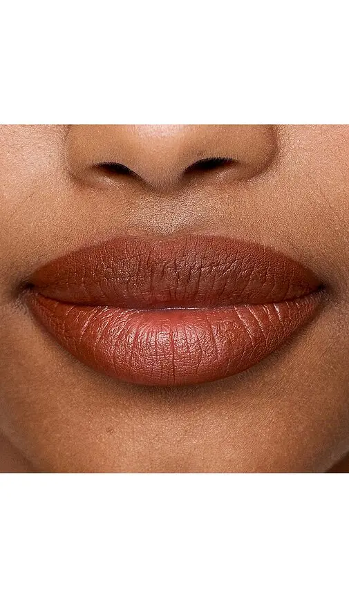 SWEED LASHES Lip Liner - Brown