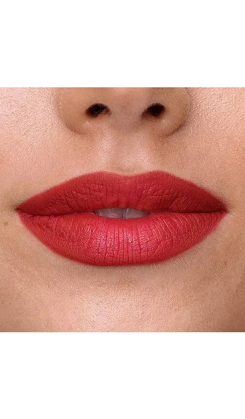SWEED LASHES Lip Liner - Red