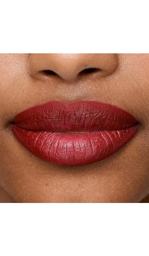 SWEED LASHES Lip Liner - Red