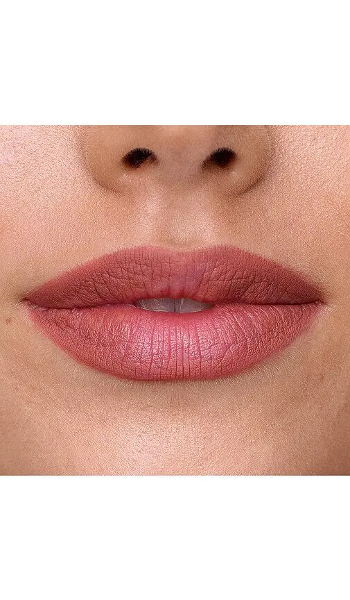 SWEED LASHES Lip Liner - Rose