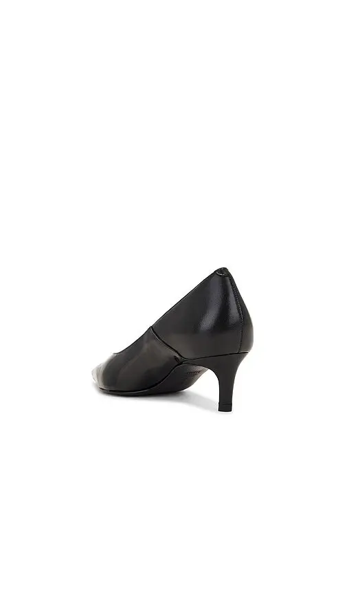 Schutz Gemma Pump