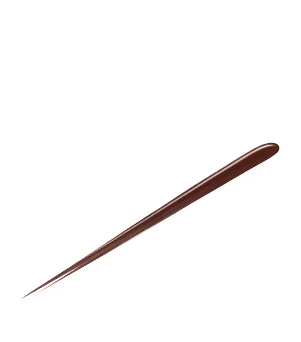GUERLAIN Mad Eyes Intense Liner
