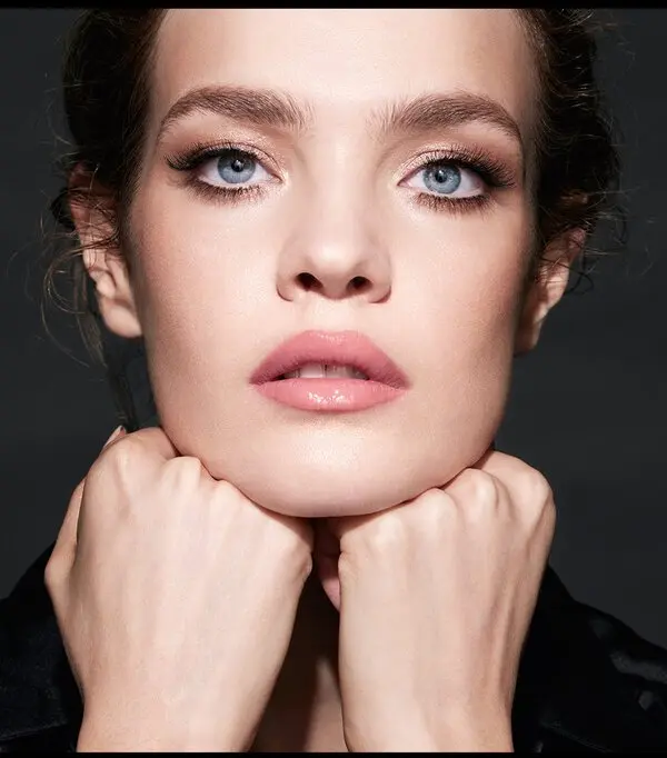 GUERLAIN Mad Eyes Intense Liner