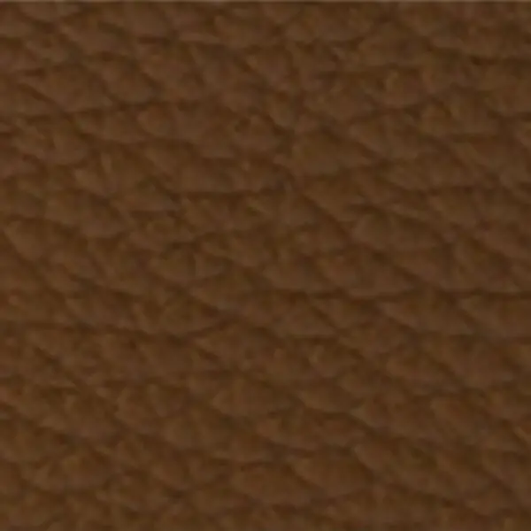 Prada Small Grained Leather Top Handle Bag