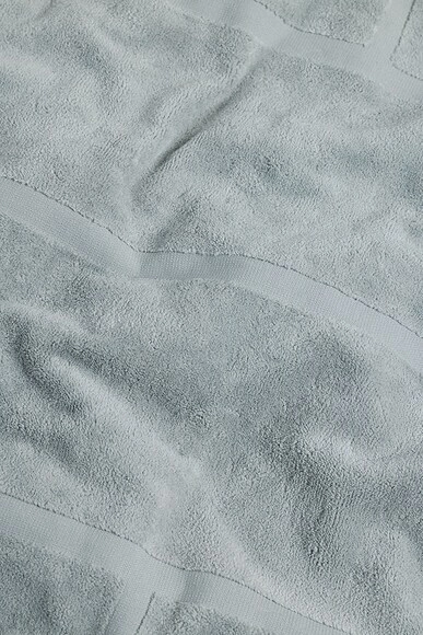 BAINA Pool Towel