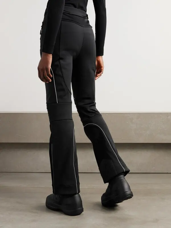 Mackage Maika Paneled Ski Pants