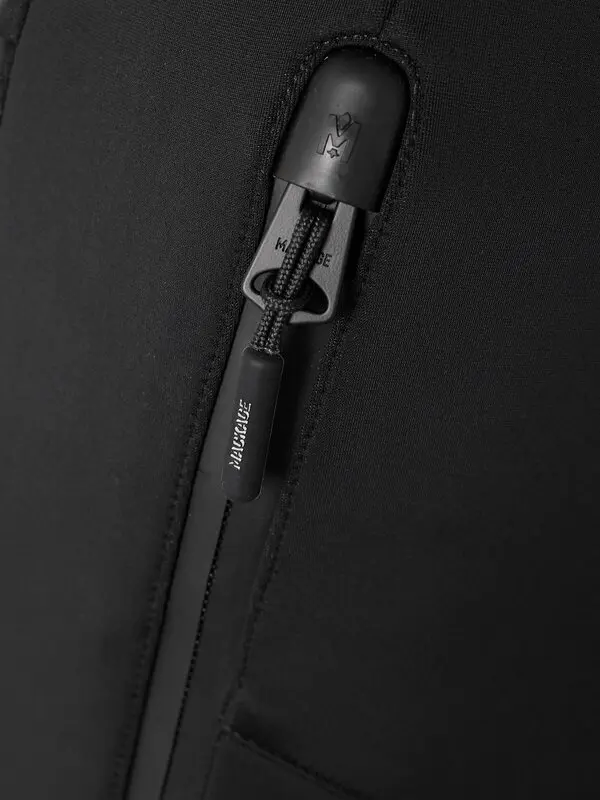 Mackage Maika Paneled Ski Pants
