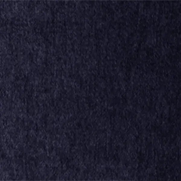 Prada Cashmere Triangle-jacquard Scarf