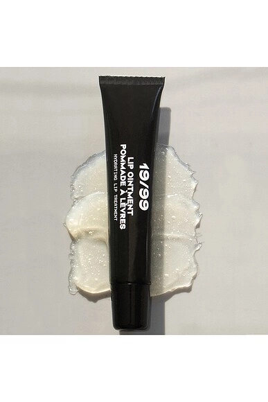 19/99 BEAUTY Lip Ointment
