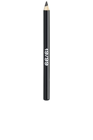 19/99 BEAUTY Precision Colour Pencil - Vas