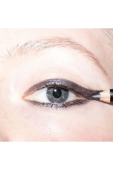 19/99 BEAUTY Precision Colour Pencil
