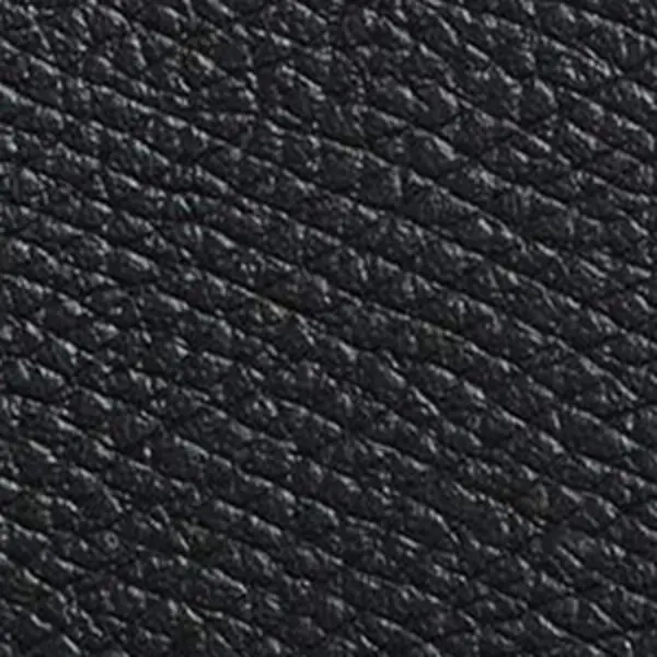 Valentino Garavani Leather Vlogo Coin And Card Holder
