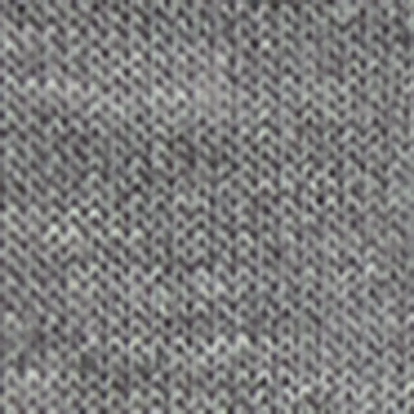 Falke Cool Kick Invisible Socks - Grey