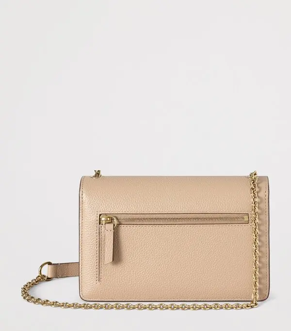 Mulberry Small Darley Cross-body Bag