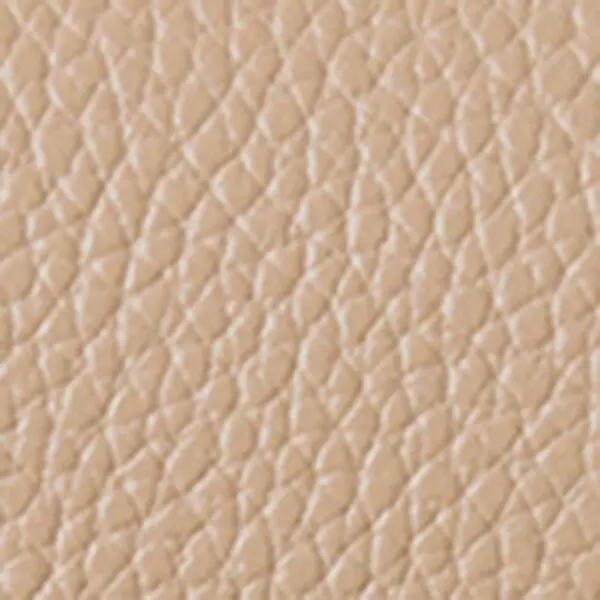 Mulberry Small Darley Cross-body Bag
