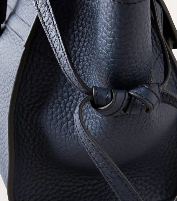 Mulberry Small Soft Bayswater Shoulder Bag - Black