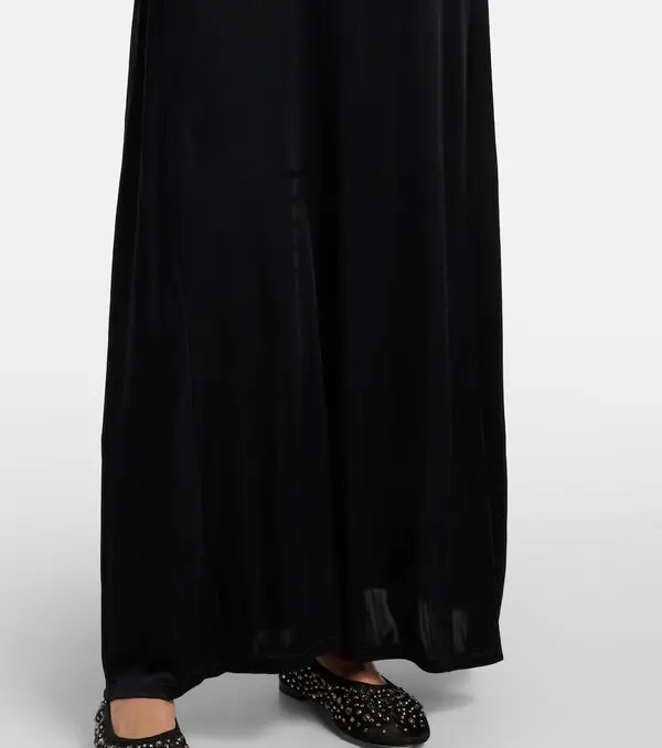 Tory Burch Jessa Maxi Dress