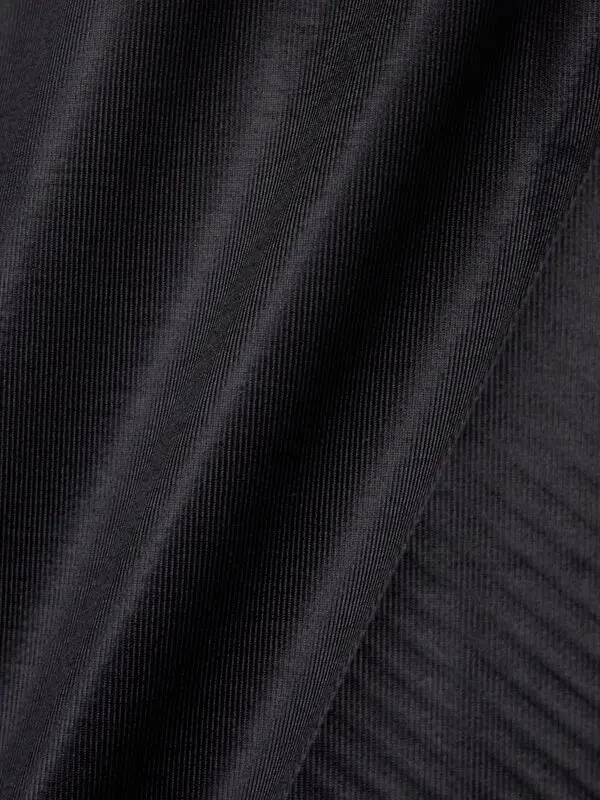 Spanx Spanxshape™ Invisible Mid-thigh Bodysuit