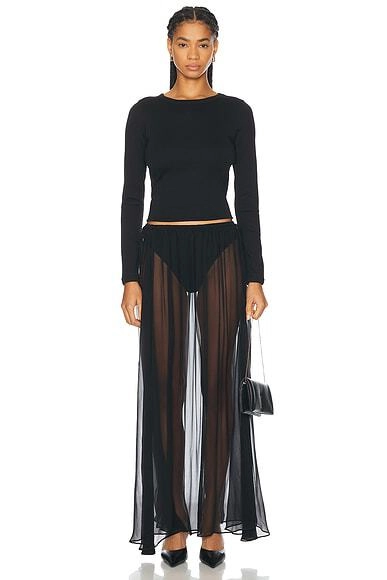 FLORE FLORE Max Tee