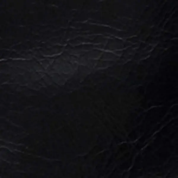 Prada Small Leather Press-stud Wallet