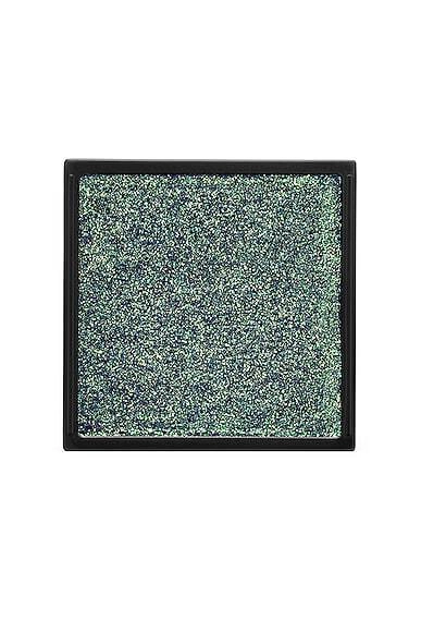 SURRATT Halogram Eyeshadow - Supernova