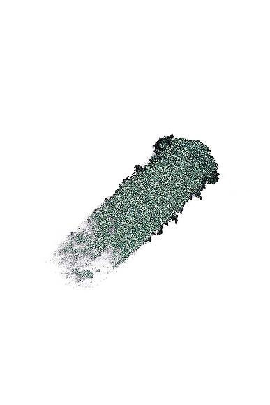 SURRATT Halogram Eyeshadow