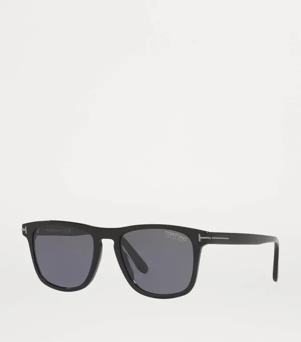TOM FORD Acetate Ft0930-n Sunglasses