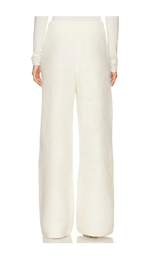 LAMARQUE Taran Pant