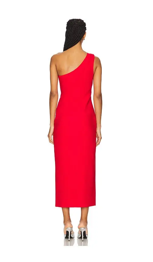 Cinq À Sept Enya Dress