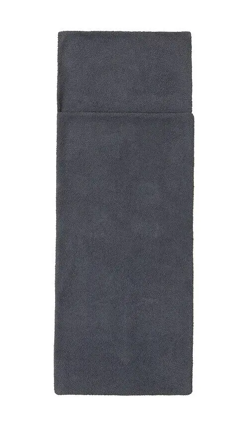 Barefoot Dreams Cozychic Sleeping Bag
