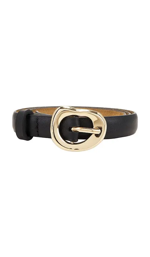 L'academie Marianna Nova Belt