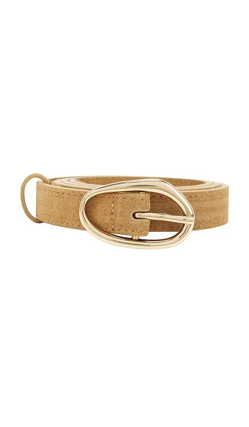 L'academie By Marianna Calem Belt
