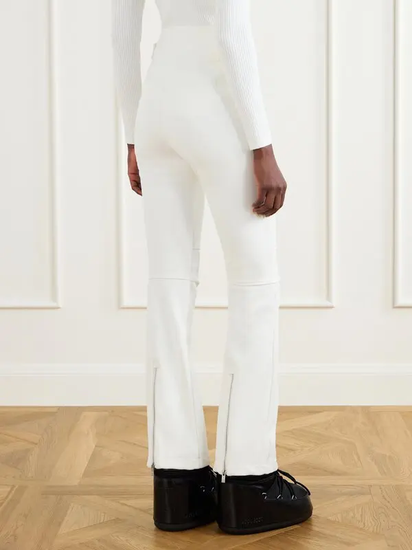 Fusalp Elancia Ii B Ski Pants