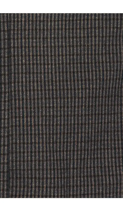 Rails Hockney Coat