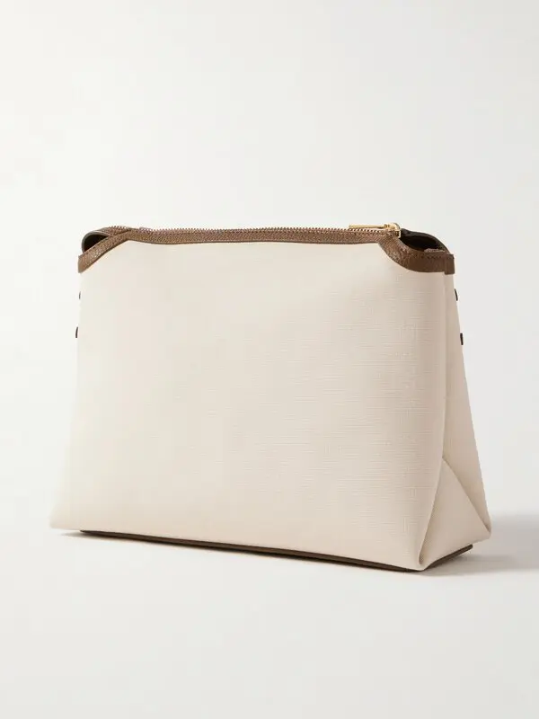 Khaite Lina Medium Shoulder Bag