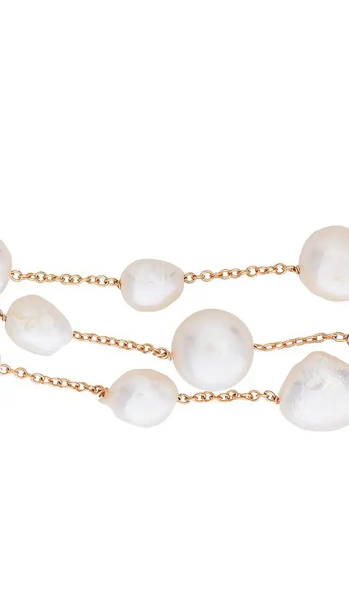 Cult Gaia Nyala Choker